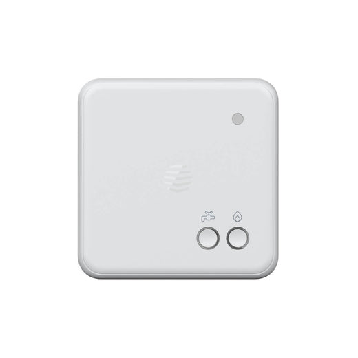 Hive Thermostat — EnergyUpgrade.ie