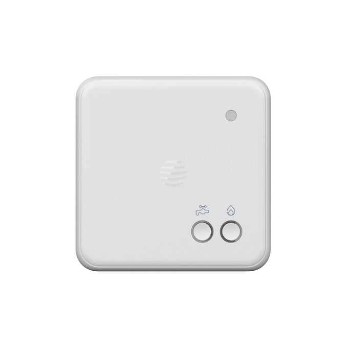 Hive Thermostat — EnergyUpgrade.ie